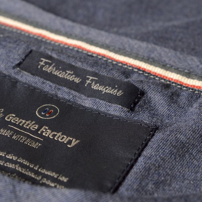 Mag' in France | La Gentle Factory : spécial été