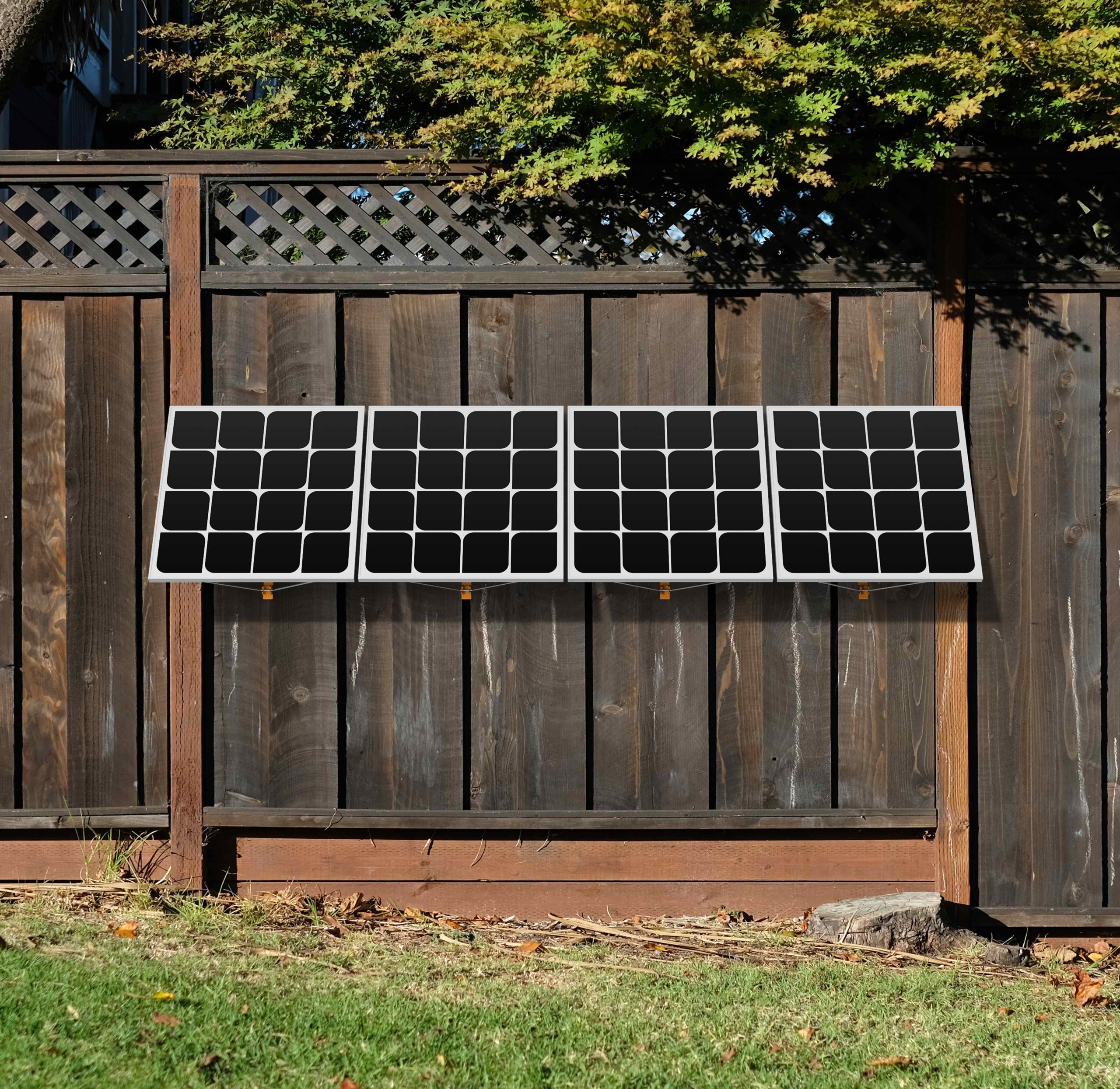 Mag' in France | High-Tech | Beem Energy, mettez du soleil dans votre ...