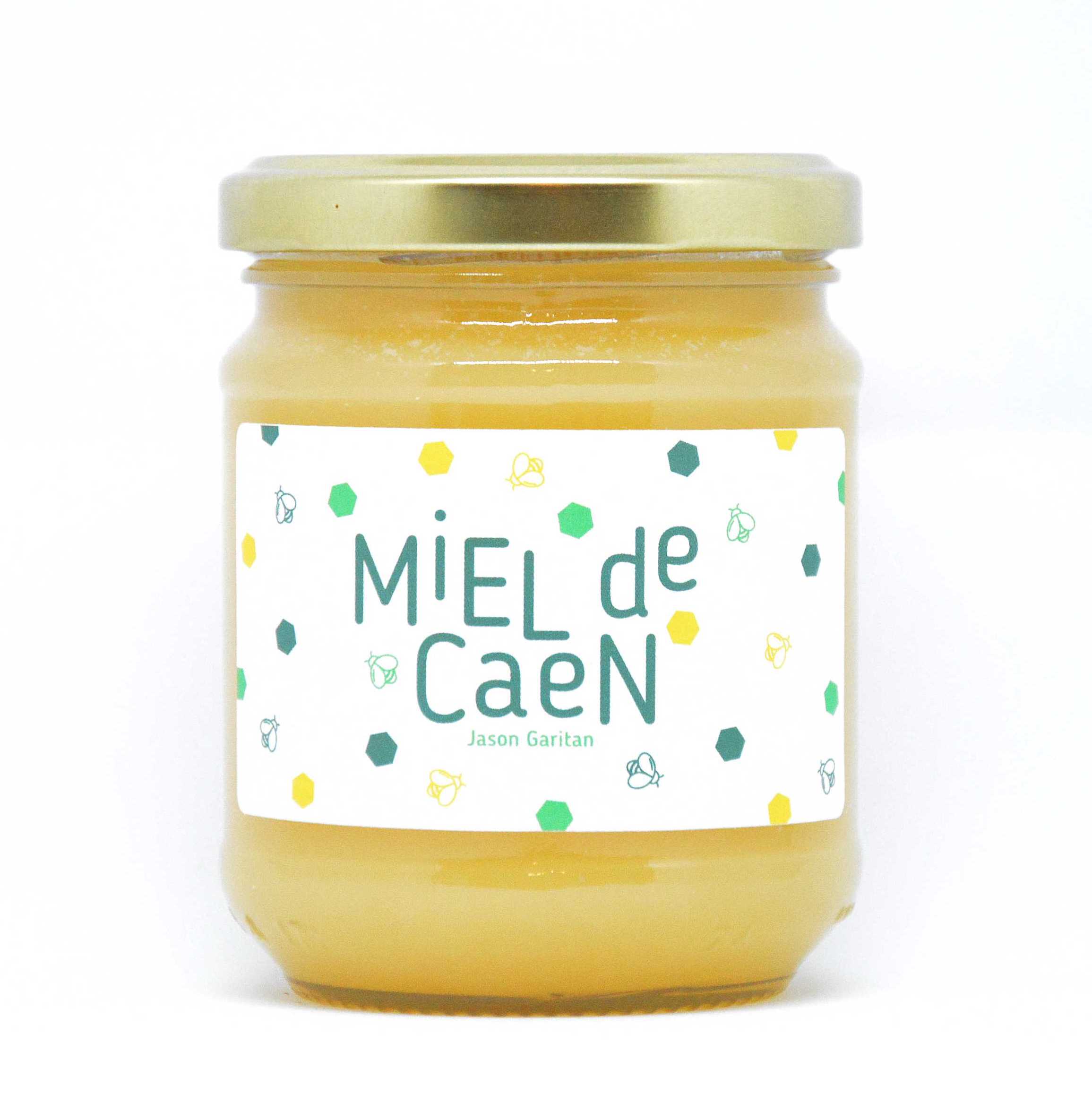 Mag' in France | Initiatives & Territoires | Le Tout Normand ouvre boutique