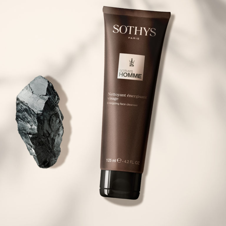 Mag' in France | Beauté | Sothys, les soins made in France