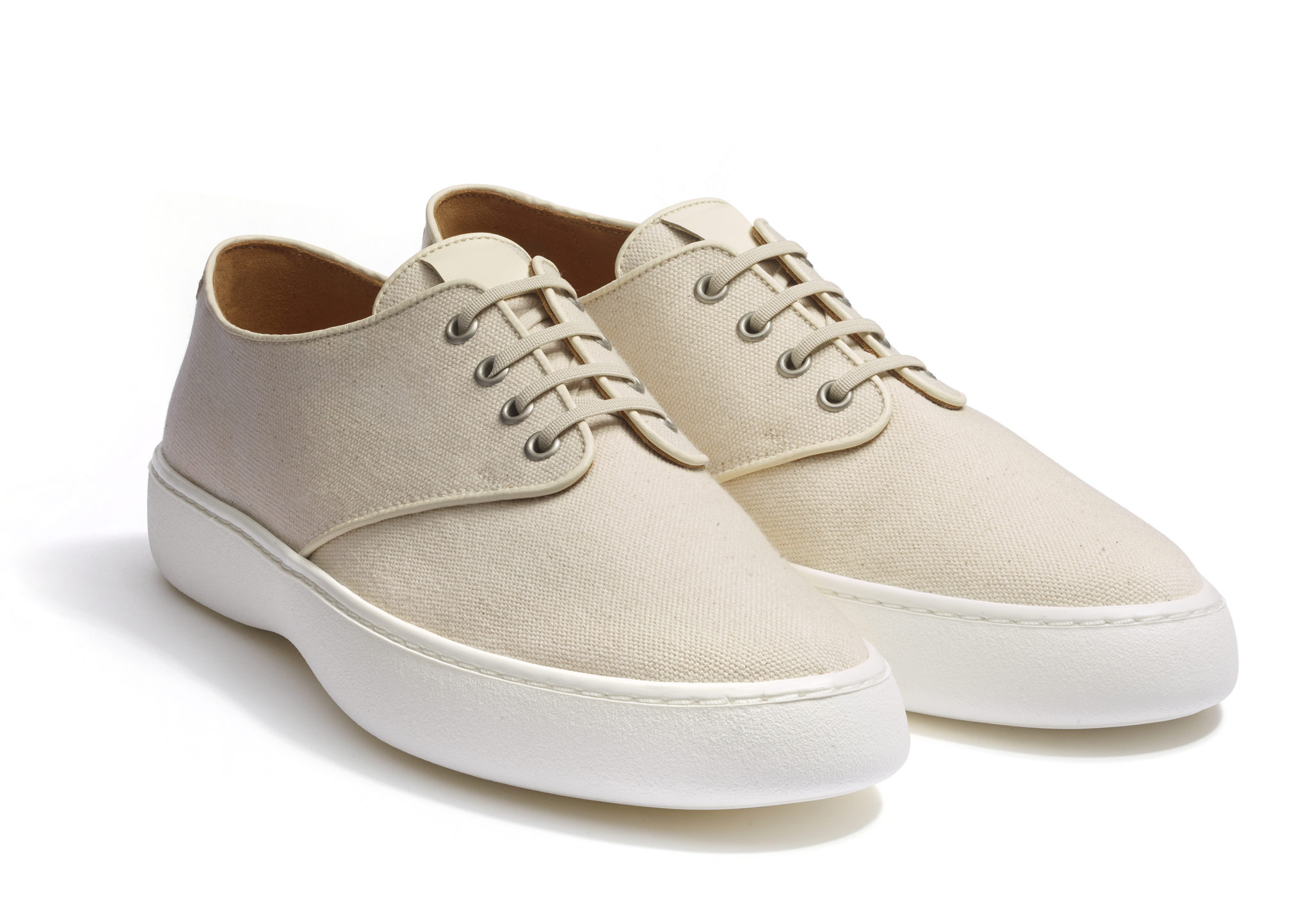 Mag' in France | Mode | J.M. Weston : la Tennis 1938 made in Limoges