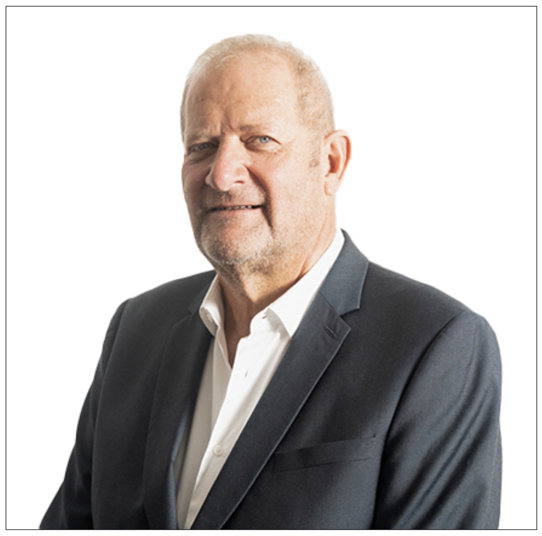 Mag' in France | Mode | Yema Superman 500 GMT