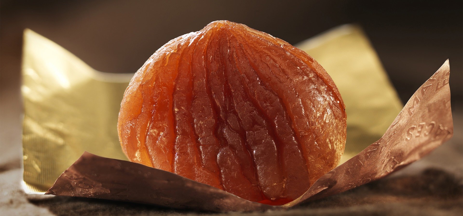 Mag' in France | A Table | Clément Faugier fête ses 140 ans