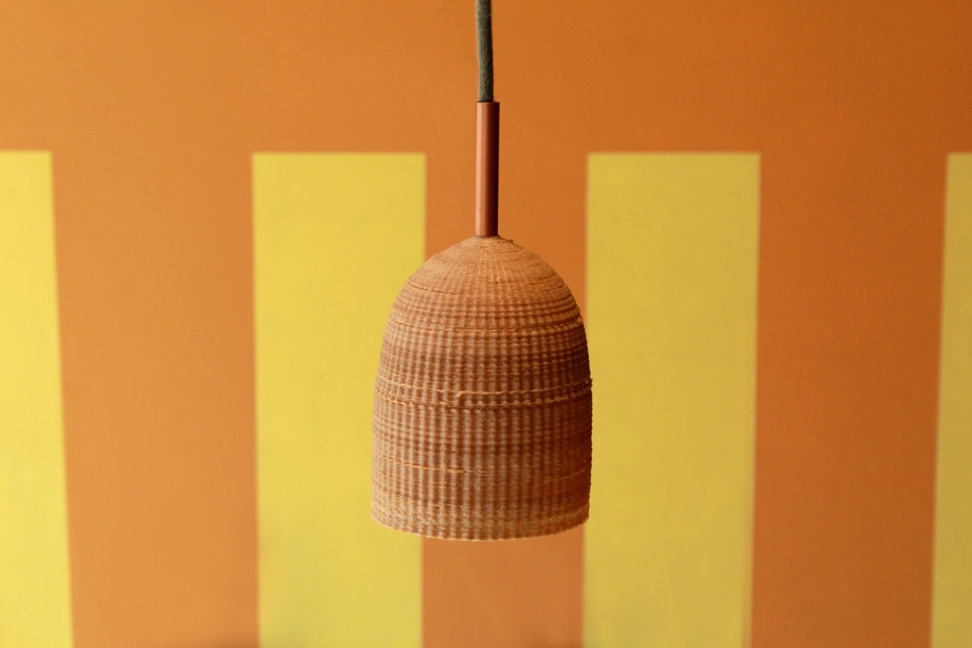 Mag' in France | Eco Responsable | Repulp : de la pulpe à l’objet, une ...