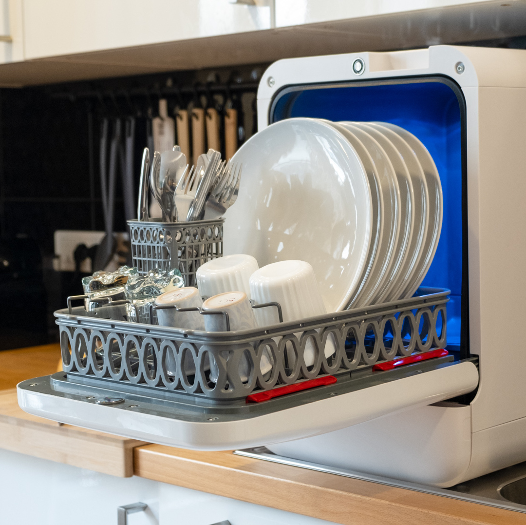 Mag' in France | Vie Pratique | Le Bob de Daan Tech