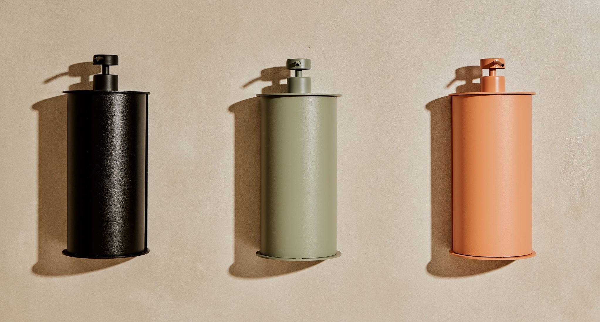 Mag' in France | Déco | Edone.Paris vous accompagne sous la douche