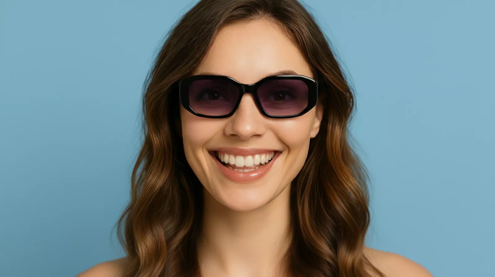 Mag' in France | Mode | Nouvelles lunettes Atol made in France